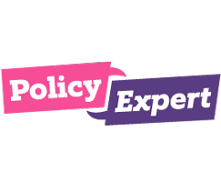 Compare Cheap Home Insurance Quotes - Money Expert