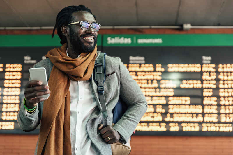 Three and VOXI Customers Now Face Mobile Roaming Charges in Europe